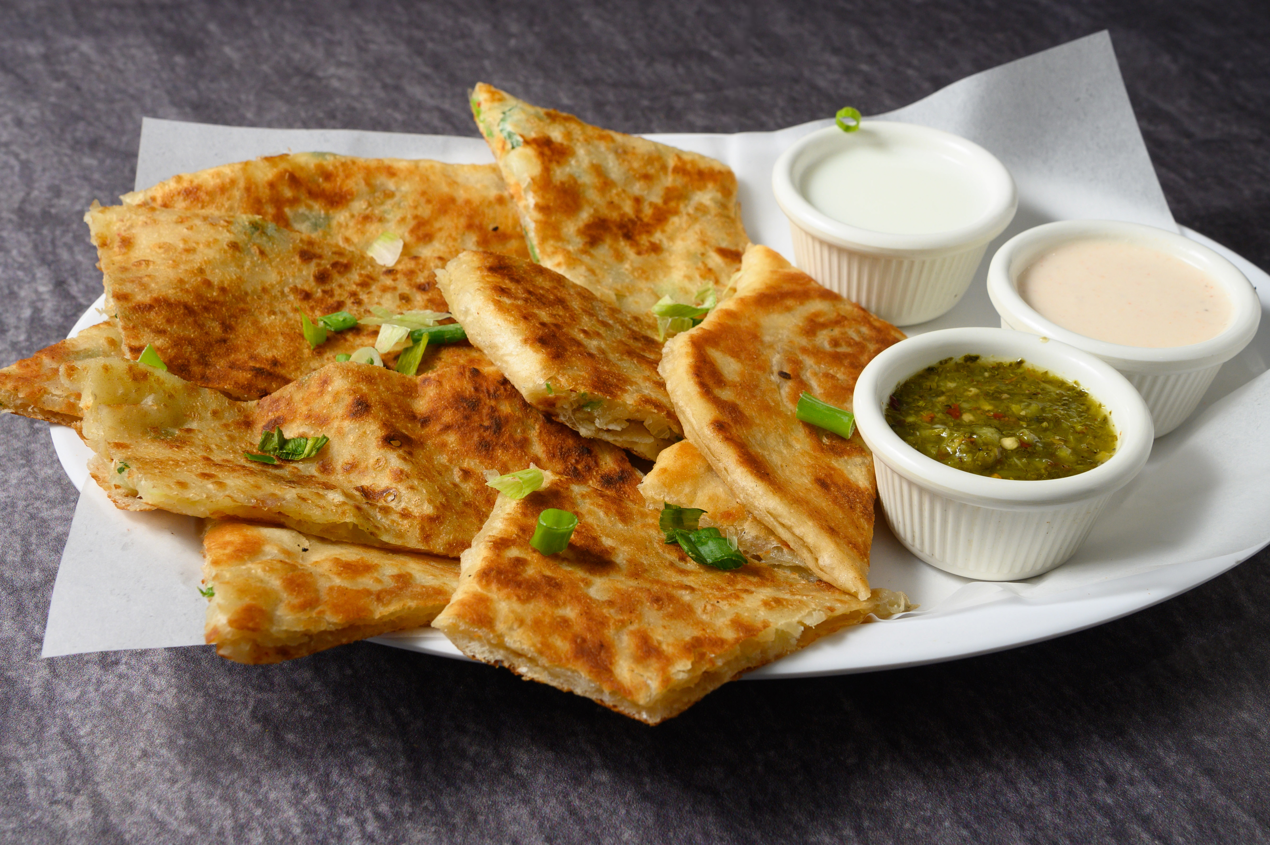 Chopan Kabob House - Houston, TX| Order Online